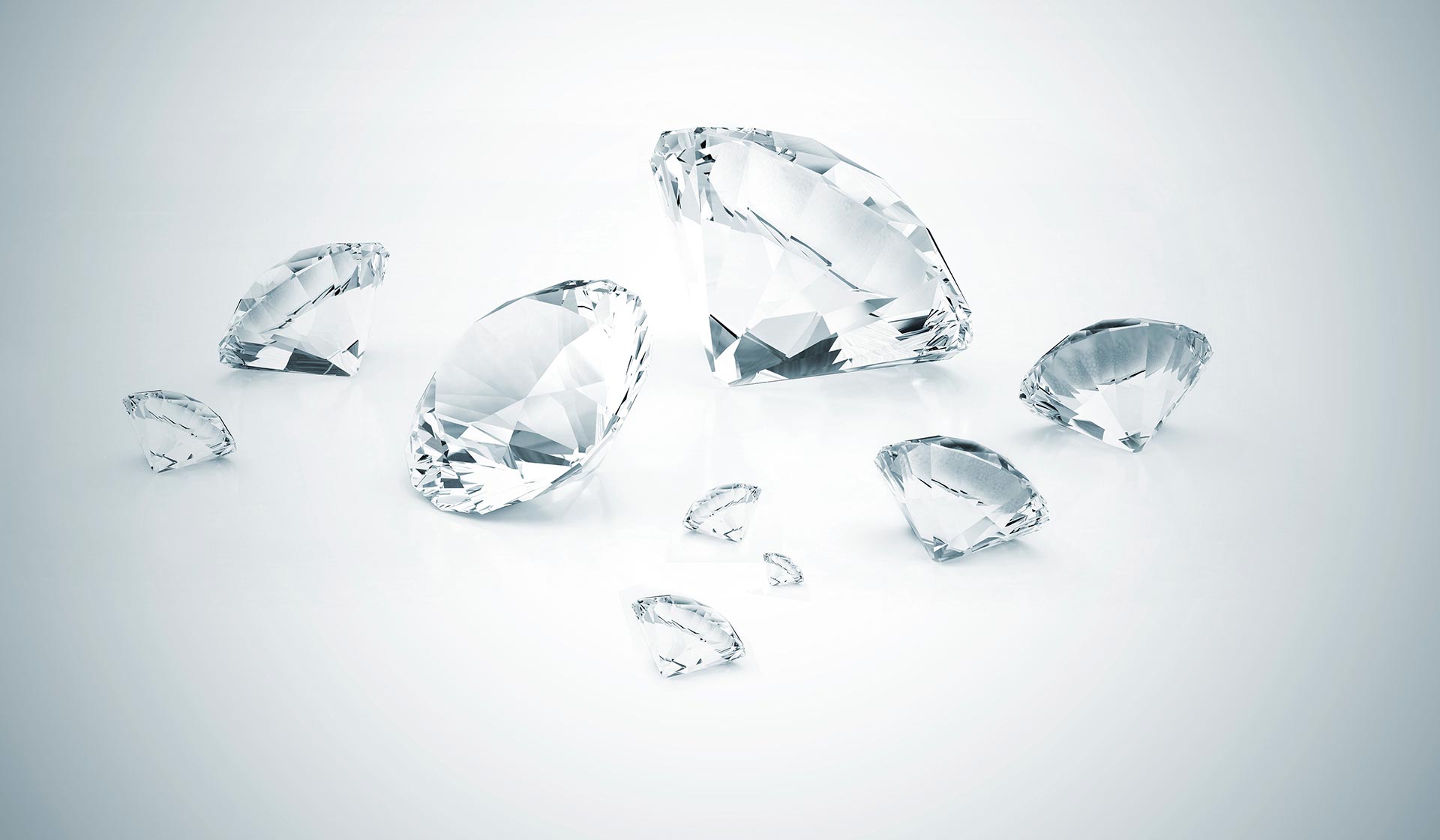 Home Page - D. Diamante Limited