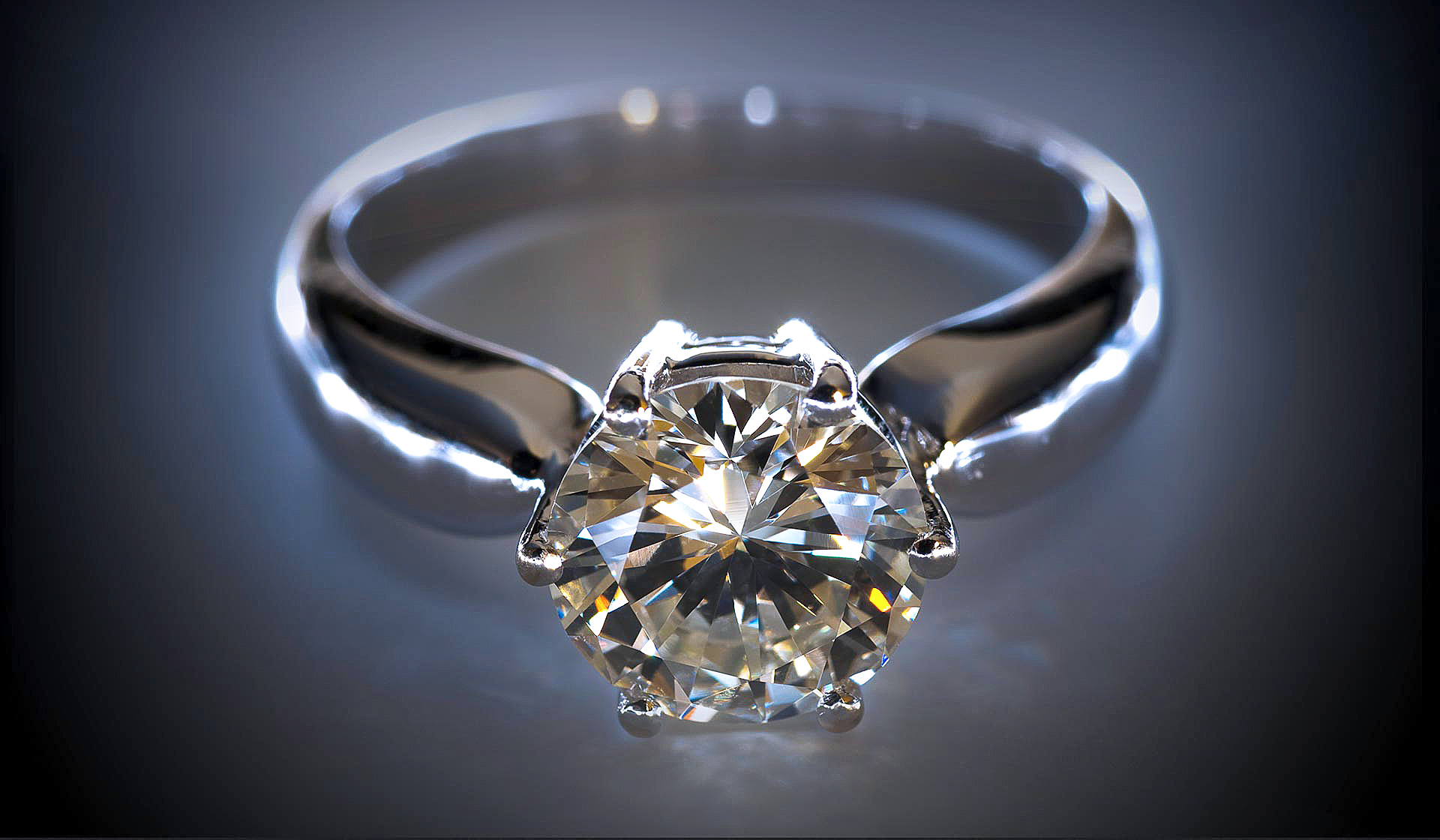 Home Page - D. Diamante Limited